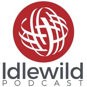 Seven Sayings From the Cross - Audio by Idlewild Baptist Church | Mixcloud