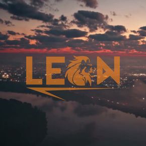 Afro House & Melodic House October Edition - Leon Ribeiro by Leon ...