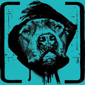 Malajunta Malandro Ey perro by carlitosplaneta | Mixcloud