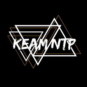 จากเธอไป เพราะใบแดง by KEAM NTP | Mixcloud