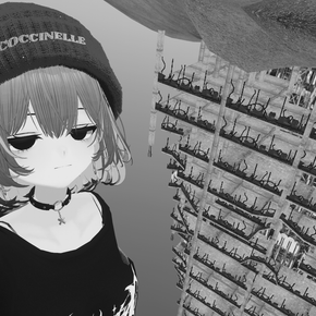 House Practice 01 By Yahiro Vr Mixcloud