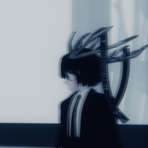 Practice: Lo-Fi and Jazz House DJ Mix, January 29, 2026 by Hien_1275 ...