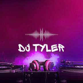 Live With DJ Tyler (Upbeat 02/06/2023) by DJ Tyler | Mixcloud