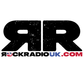 The Mojo Wednesday Show - DJ Mojo - 10 Jun 2026 by RockRadioUKcom ...