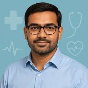 Delta Executor Explained | Features, Usage & Safe Execution Guide by ...