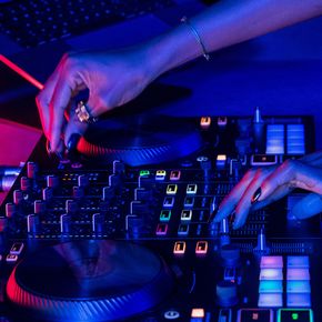 DJ Igor Faria - Mixed Set February 2024 by Igor Faria | Mixcloud