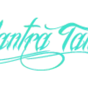 Fine Line Tattoo in Denver | Mantra Tattoo by Mantratattoo | Mixcloud