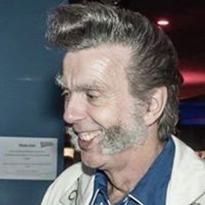 Andy Munday's Mayhem show Rockin247Radio by Andy Munday | Mixcloud