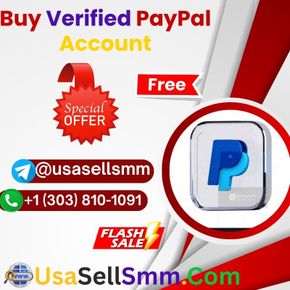 How to Verify Paypal Account? Verification Process Guide by fdf13711 ...