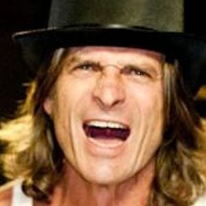 Stephen Shellen- Actor To Activist by CharacterDriven | Mixcloud