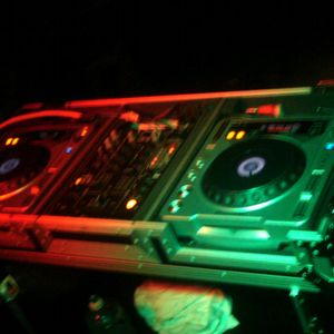 SELECTA AJ LIVE DJ SET @ JAMROCK THURSDAYS (REGGAE PARTY) by Selecta AJ ...