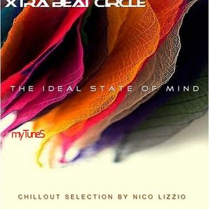 The Ideal State of Mind by Xtra Beat Circle | Mixcloud