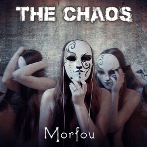 THE CHAOS - MORFOU MIX * Trance * by MORFOU | Mixcloud