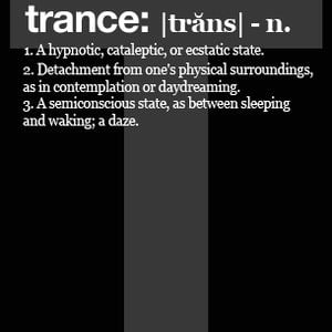 Definition Of Trance 015 by Tony Welford favorites | Mixcloud