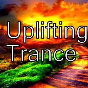 I Love Trance.Ep.186(Uplifting Trance 2016)Thanks.12.000-Followers-(07 ...