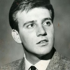 Pick Of The Pops 22-3-1964 BBC Light Programme Alan Freeman by andyboyd ...