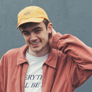 Groovers Corner with Peter Curtin on RTÉ 2XM: September 30th by ...