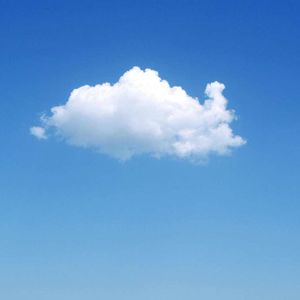 Old Man Shouts At Cloud by Bobby Corridor | Mixcloud