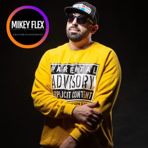 RADIO POWER FM / BLACK POWER MIX VOL.13 (OLD SKOOL CLASSICS )by: Dj ...