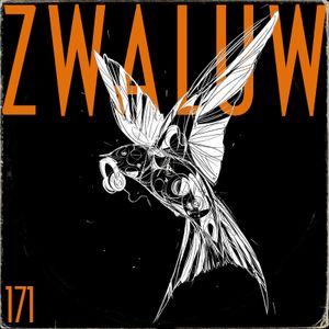 ZW171 @ Radio Scorpio (BE/NL) /Niariu, Stefflon Don, El Khat, Tribade ...