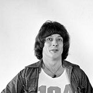 Reposters of Capital Radio 194 - Roger Scott Three o'clock Thrill With ...