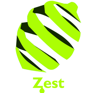 Tim Lindon on Zest 2022-01-03 14:00 by ZestStudio | Mixcloud