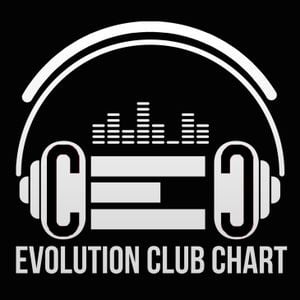 EVOLUTION CLUB CHART 2021 - The Top Chart Of Year 2022 by Evolution ...