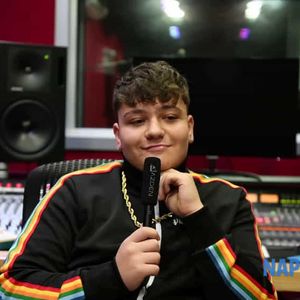 "Monet" è il nuovo singolo del rapper Plug by londononeradio | Mixcloud