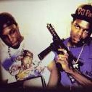 Dj Paul Lord Infamous Serial Killaz Zip - forevergreenway