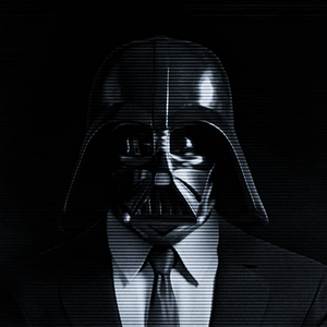 VARTH DADER by DESIGNME | Mixcloud