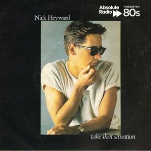 Forgotten 80s Show #180 - Sunday 30th October by Absolute Radio | Mixcloud