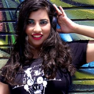 Women On The Rise featuring Minoti Vaishnav by VERTIKAL'S Women On The ...