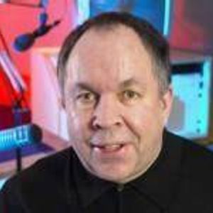 Andy Peebles Soul Train - Final Hour of his Last Show on Gold ...