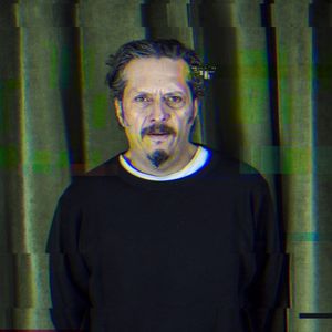 EN VIVO CON MARTÍN DELGADO @ Aire Libre 03/10/19 by Aire Libre 3.0 ...