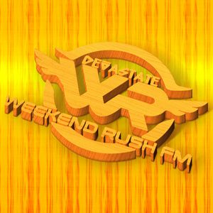 Devastate Live Weekend Rush FM Radio Old Skool Rave & Jungle 19th ...