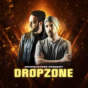 Dropbusterz - Dropzone 091 2025-01-25