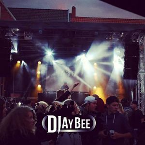 DJ AYBEE - 20 Minutes Hardcore by DJ Aybee | Mixcloud