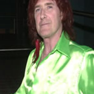 MY INTERVIEW WITH Colin Burgess the original drummer of ACDC JULY 26 ...