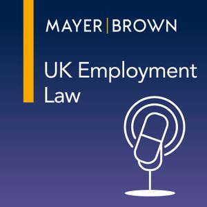 OPEN Talks: QBE, DNA & DEI – A Strategic Approach by UK Employment Law ...