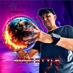 DJ Apollo's Hardstyle Summer Mix 2k21 by DJ Apollo | Mixcloud