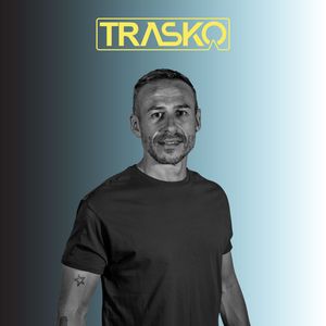 Trasko - Trasko RadioShow 07 2022-01-04