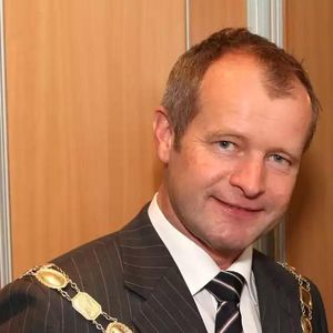 #SurreyHeath2015 - Cllr Craig Fennell by Surrey Residents Network ...