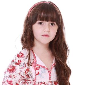 El pacto Copernico - Entrevista Fiorela Duranda by El Pacto Copernico ...