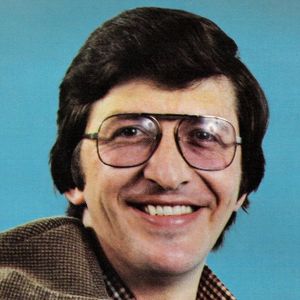 Simon Bates show Radio 1 10-12-1984 Part 2 by andyboyd | Mixcloud