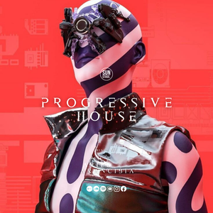 Boris Brejcha - Oxia - Space Motion - Giorgia Angiuli - Ariel Arancibia ...