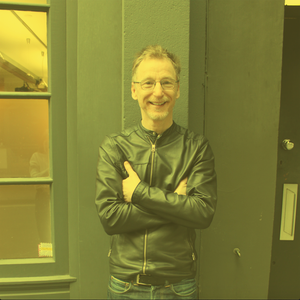 Gary Crowley's Punk & New Wave Show With Ray Gange (15/08/2017) by Soho ...