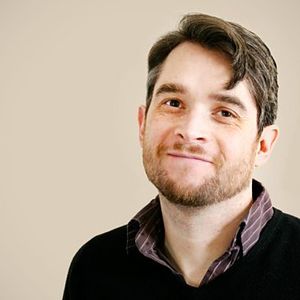 Verity Sharp with Derek Walmsley by Alexander Kyriakou | Mixcloud