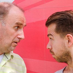 Joris Bohnson / Boris Johnson by SWR3 komplett | SWR3.de | Mixcloud