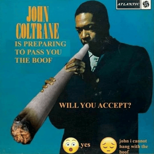 DJ JAZZ CIGARETTE (PASS THE BOOF MIX) by DJ Jazz Cigarette listeners ...