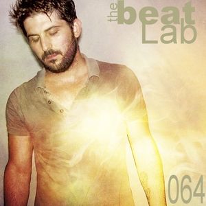 The Beat Lab ed.064 hosted by Julian M by TheBeatLab | Mixcloud